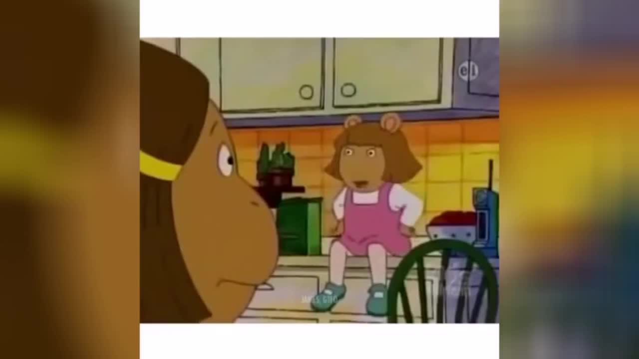 Arthur - Go Home | Download HD video clip on | Vlipsy