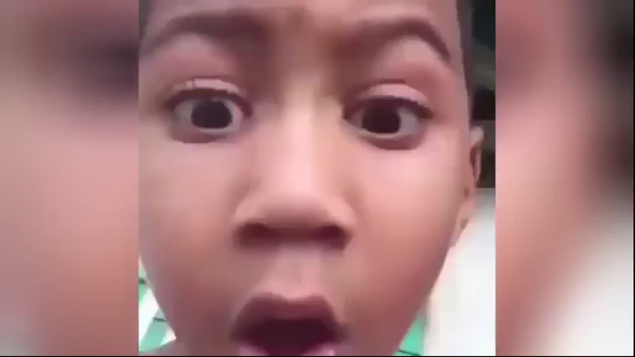 Vine Wtf Stop Playin Download Hd Video Clip On Vlipsy