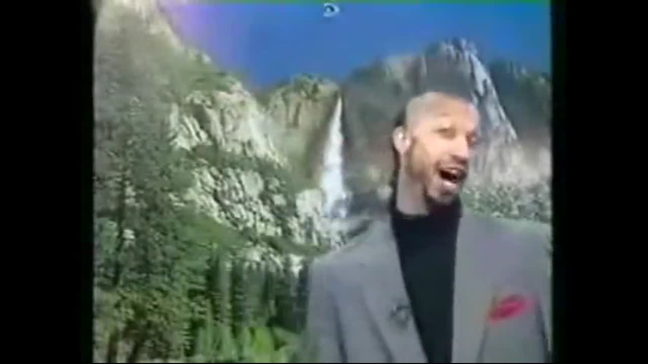 Angry preacher - Are ya laughing beotch! | Download HD video clip on ...