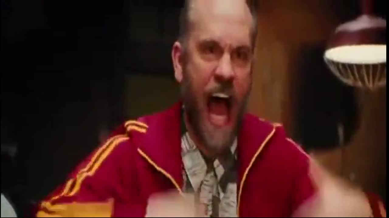 Rounders: Check check check - Find clips on VLIPSY