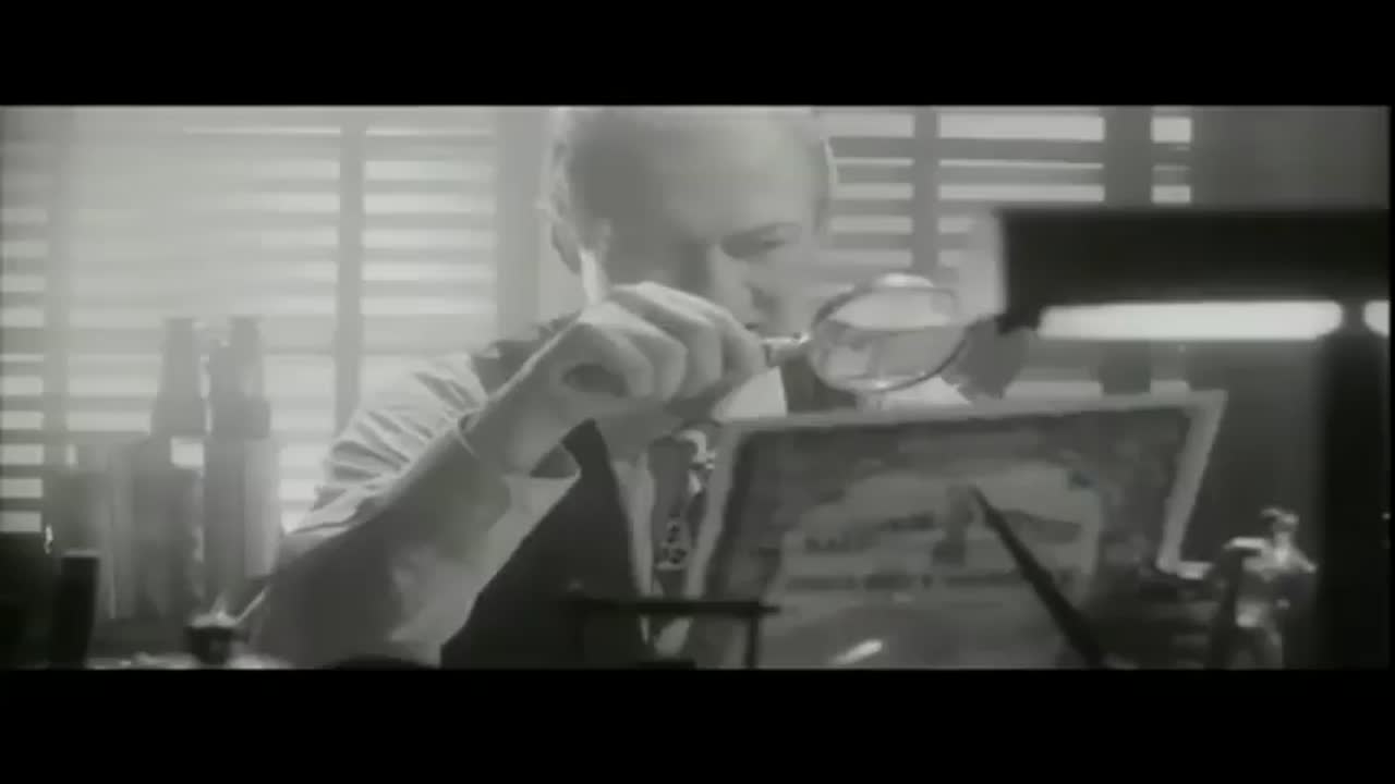 Home Alone: Leave it on the doorstep. Find clips on VLIPSY