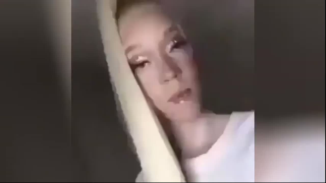 Shayy Dee - Yuhhh get into it | Download HD video clip on | Vlipsy