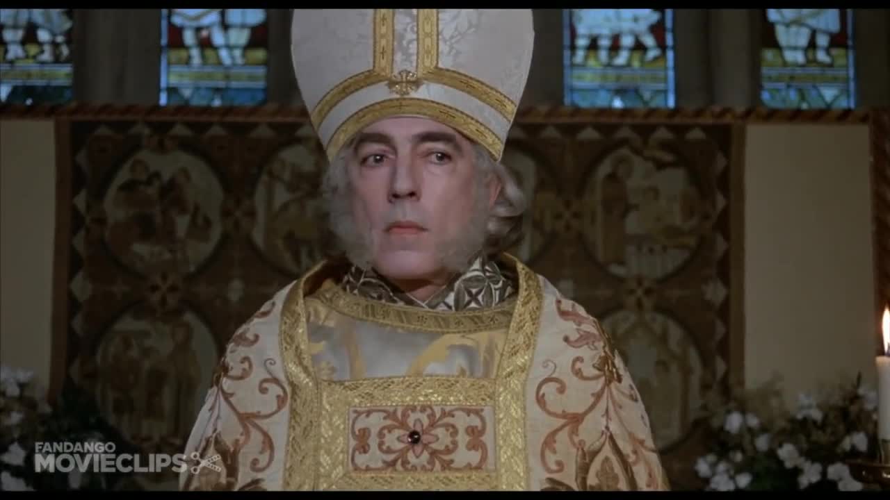 The Princess Bride: Marriage. Find clips on VLIPSY