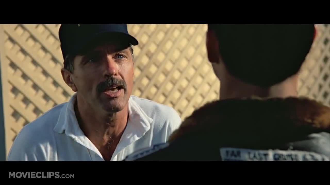 Top Gun: I didn't say that - Find clips on VLIPSY