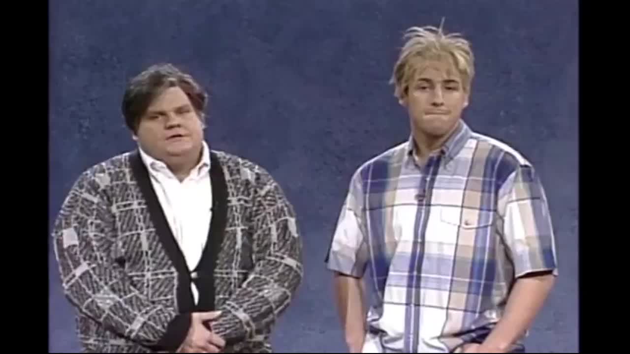 Snl: Clean sheets. Find clips on VLIPSY