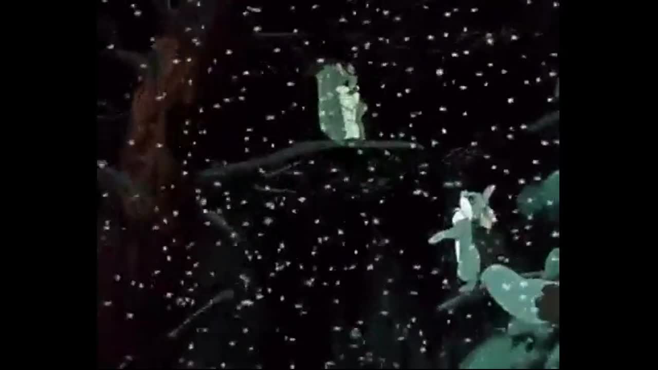 Niche Animation - С Новым Счастьем! (Video Clip) | Download HD | Vlipsy