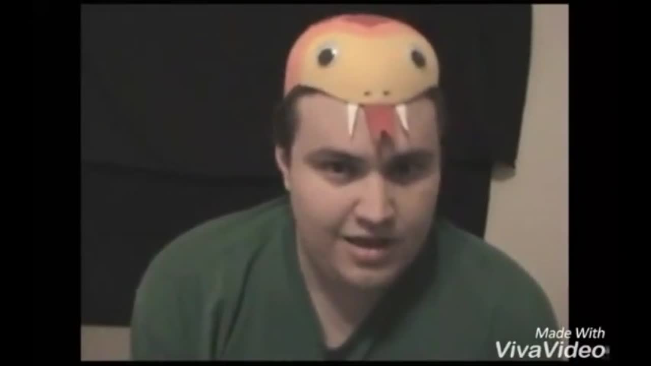 Vine - I'm a snake | Download HD video clip on | Vlipsy