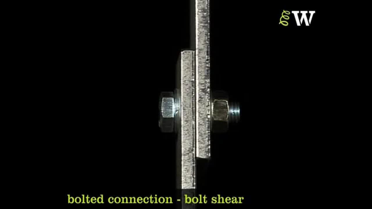 Expedition Workshed: SHEAR. Find clips on VLIPSY