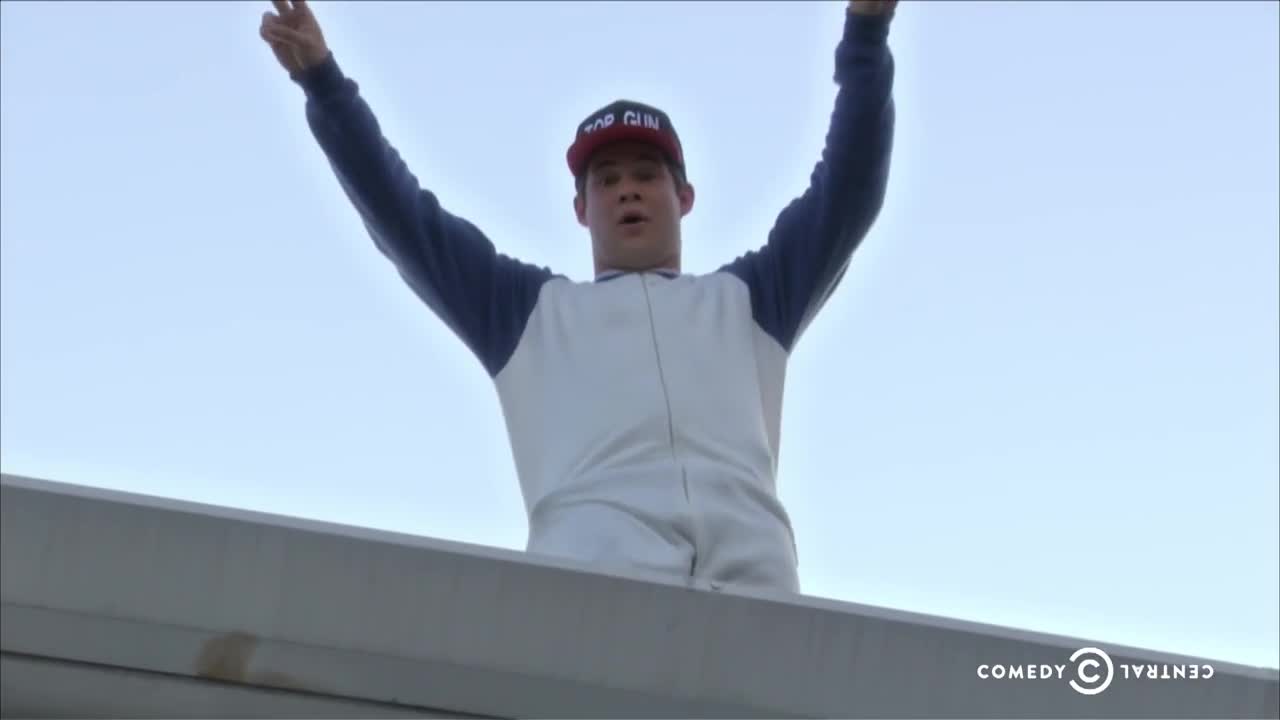 Workaholics I M Out Find Clips On Vlipsy