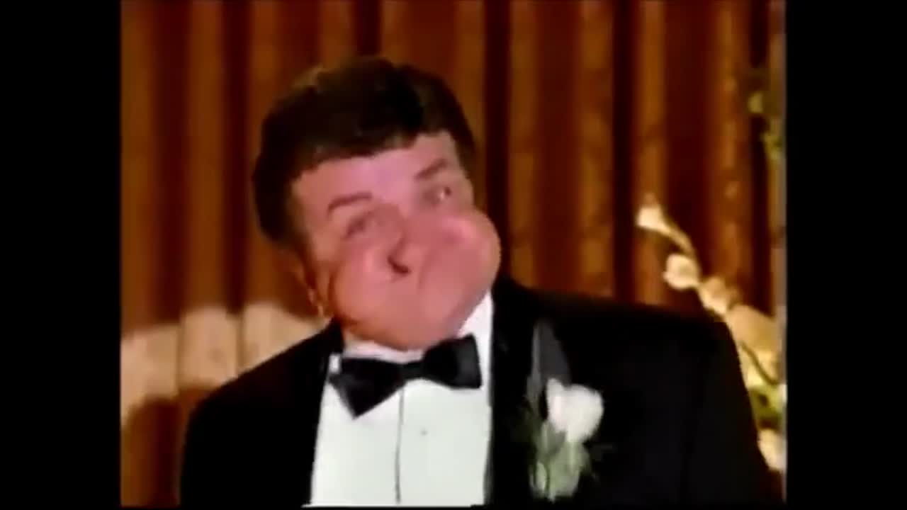 keystone commercial - Bitter Beer Face | Download HD video clip on | Vlipsy