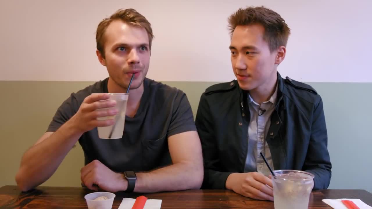 Worth It - This is Quite Good (Video Clip) | Download HD | Vlipsy