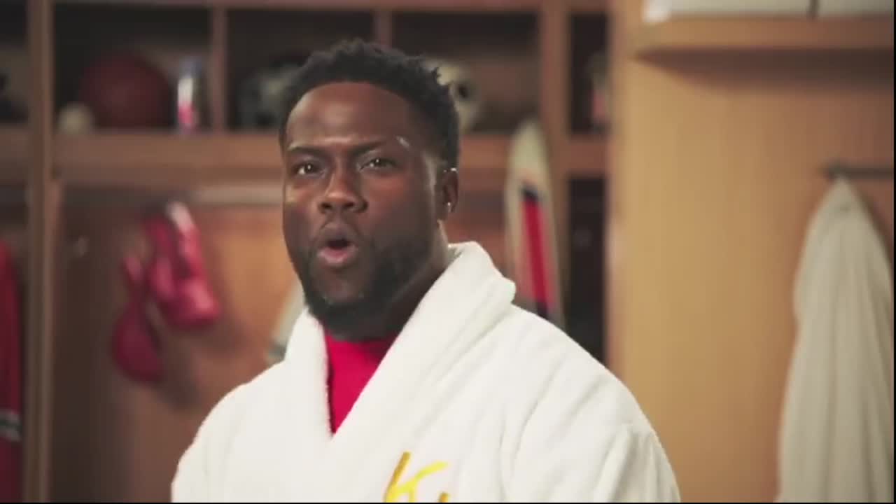 Old Spice: I'm just a beautiful guy who takes care of himself. Find ...