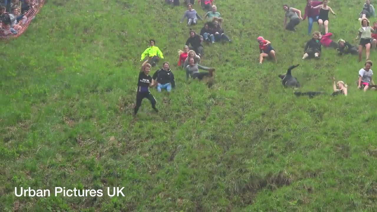 Urban Pictures UK: Faceplant fail. Find clips on VLIPSY