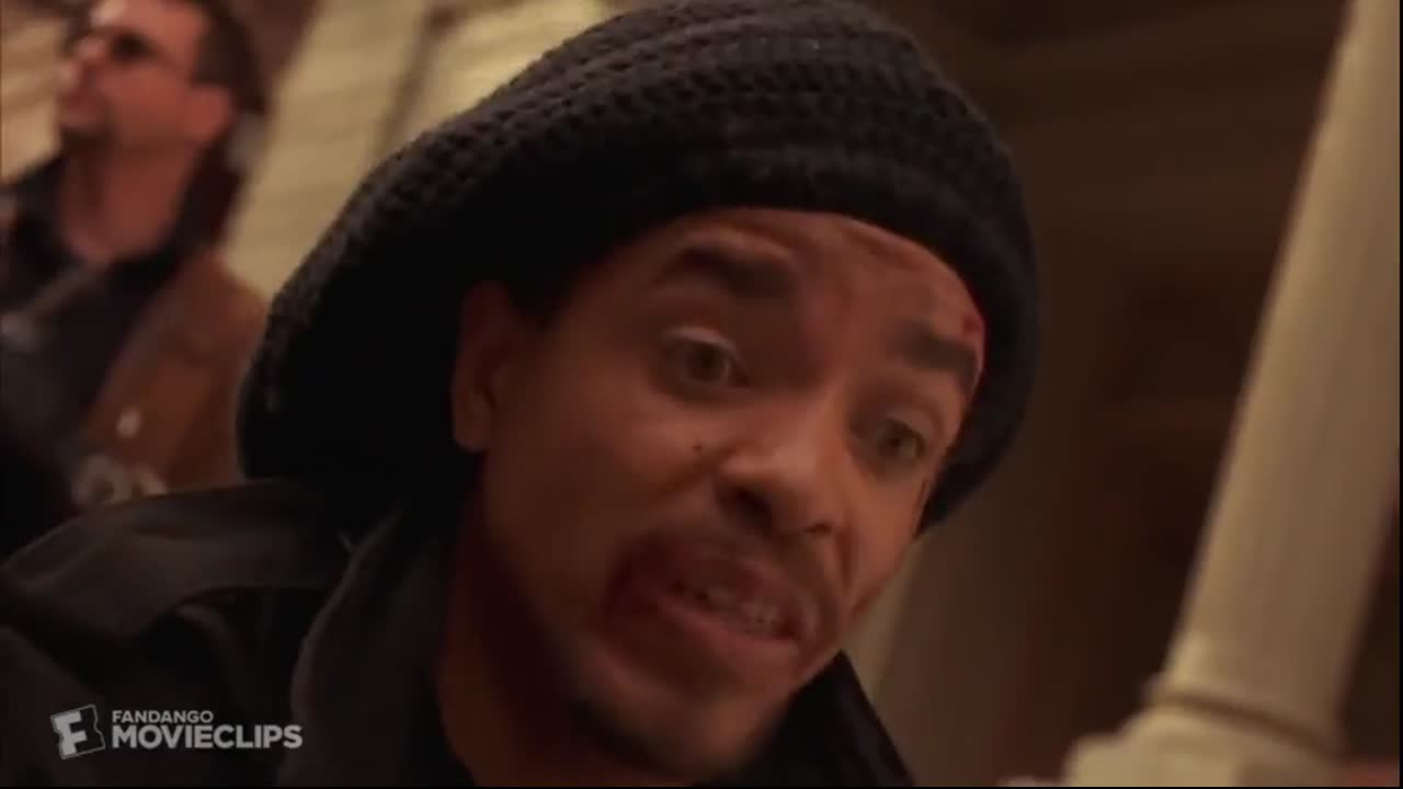 New Jack City This Is Personal Find Clips On Vlipsy