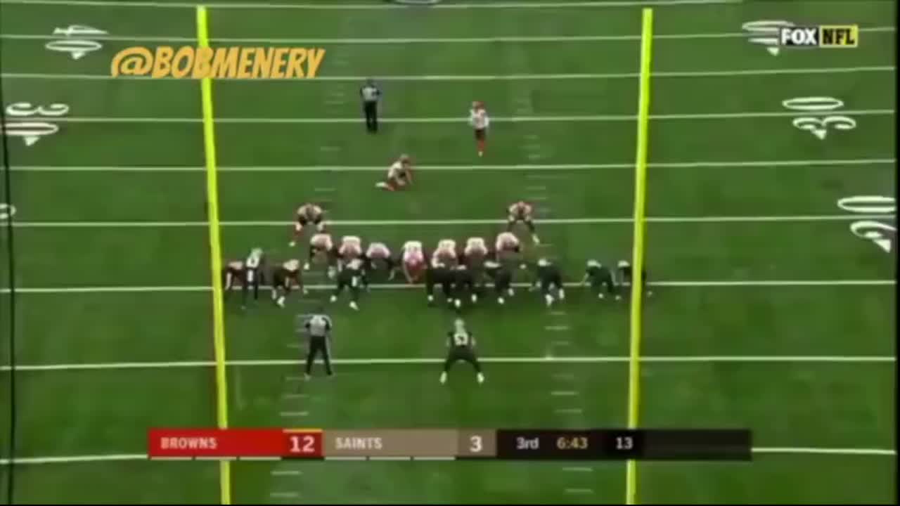 Bob Menery: SBTF - Find clips on VLIPSY