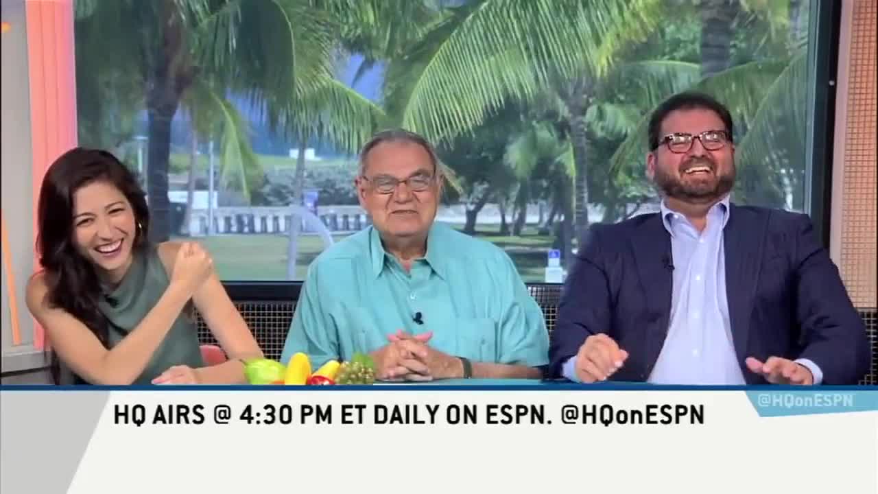 Highly Questionable: LOL - Find clips on VLIPSY