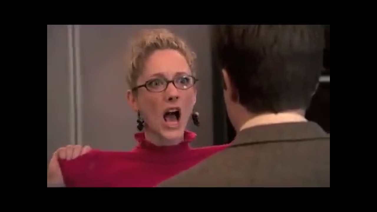 Arrested Development: Spring break, woo!. Find clips on VLIPSY