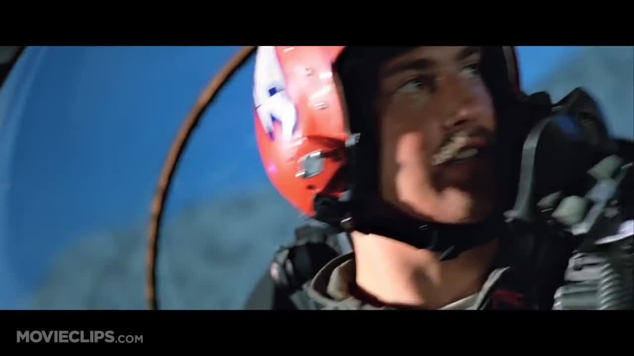 Top Gun: Shit!. Find clips on VLIPSY
