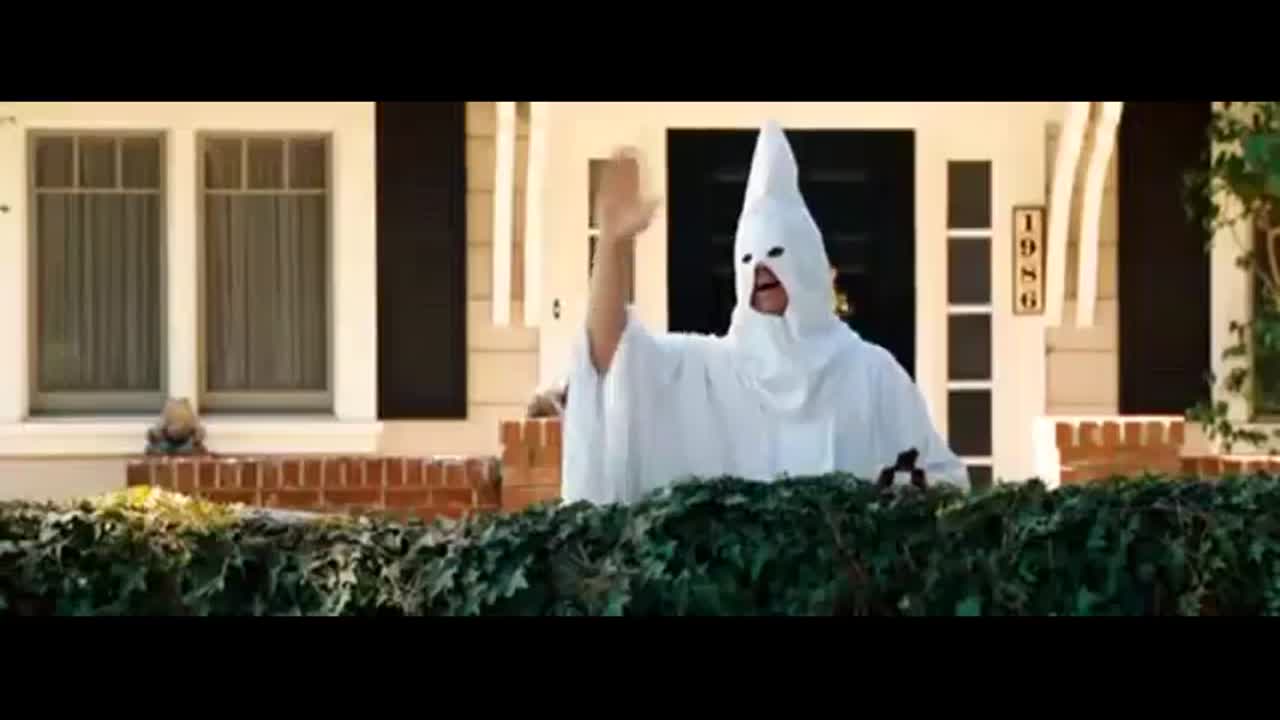 Step Brothers - Welcome to the neighborhood (Video Clip) | Download HD ...