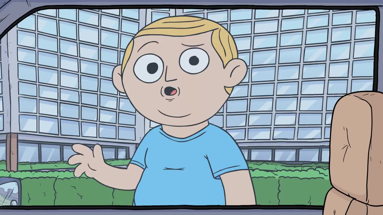 Psychicpebbles - Hello | Download HD video clip on | Vlipsy
