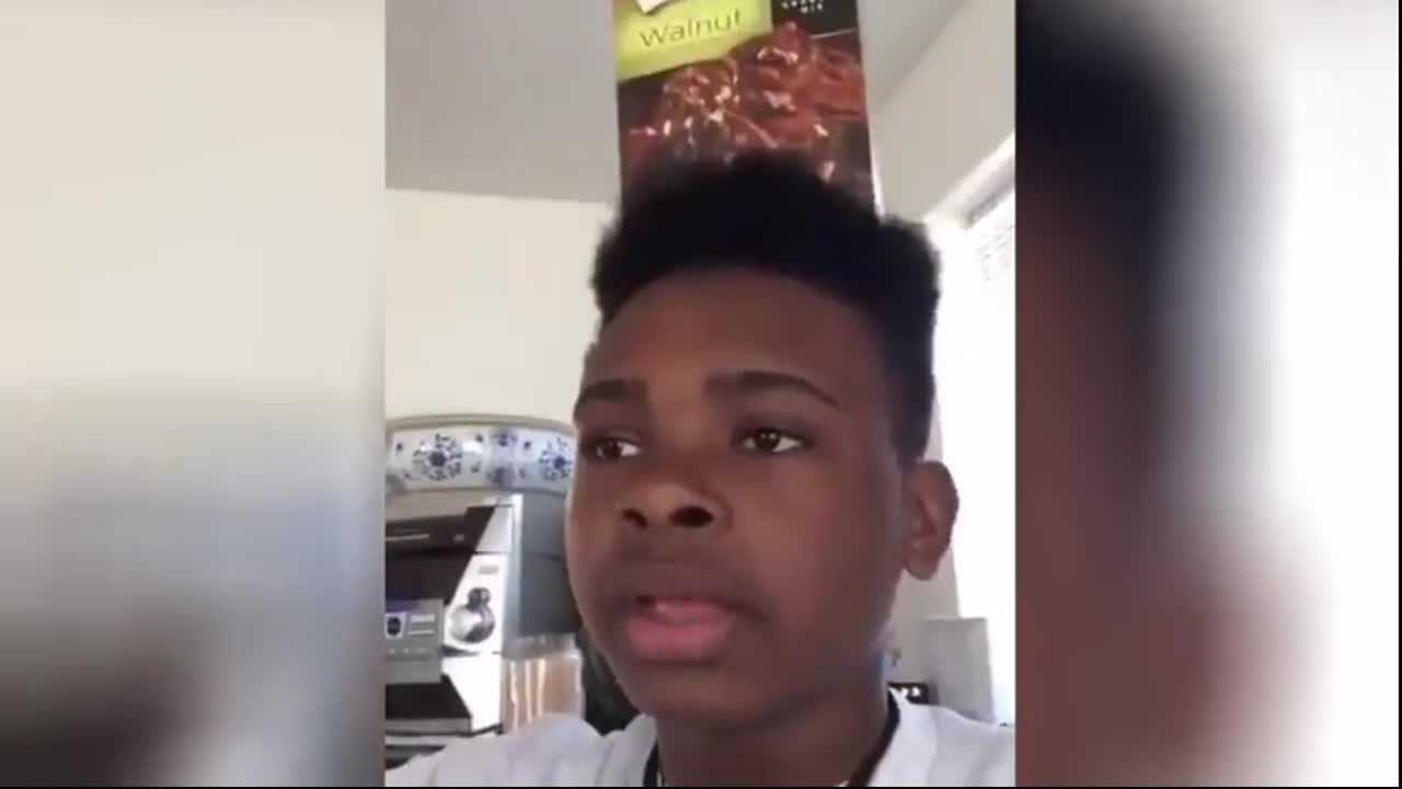 Vine - GET YO FUCKING DOG BITCH | Download HD video clip on | Vlipsy