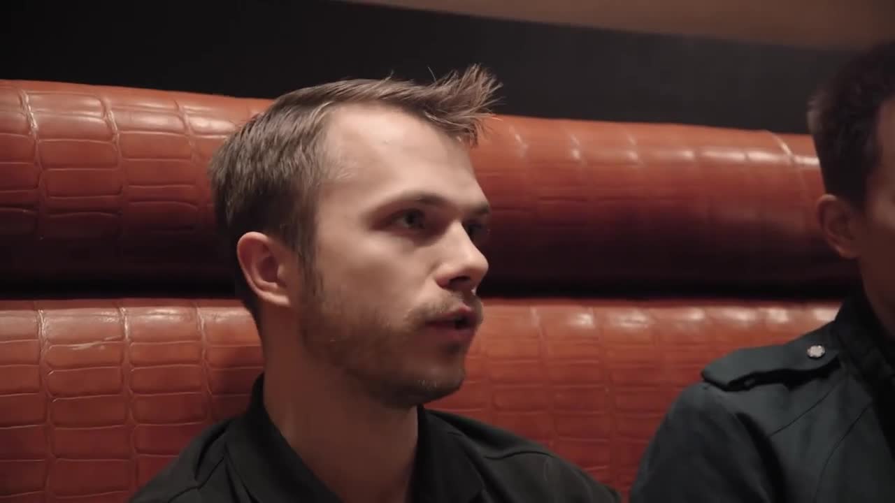 Worth It: What's Looking Good. Find clips on VLIPSY