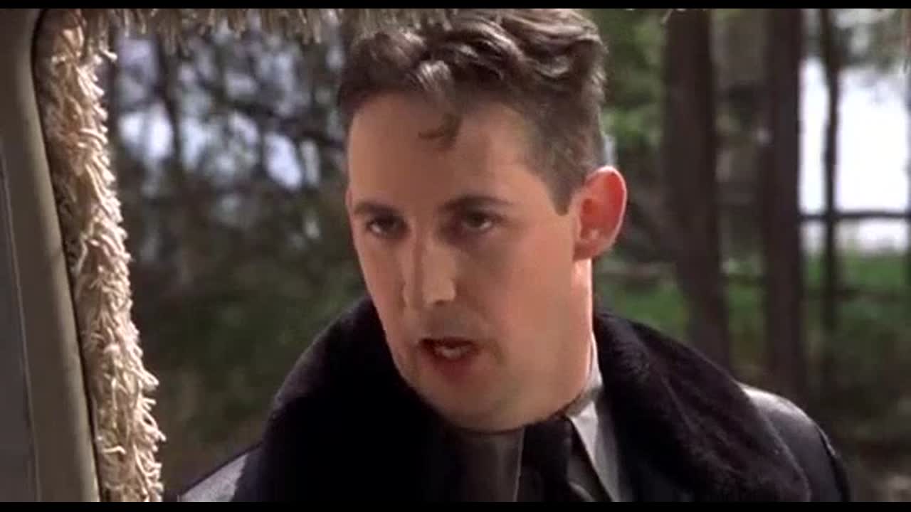 Dumb and Dumber - Get the Hell Out of Here | Download HD video clip on | Vlipsy