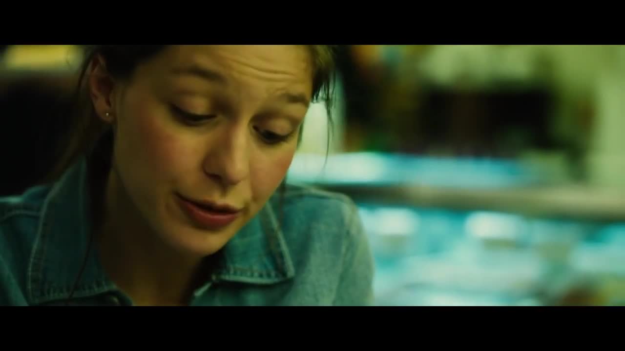 Whiplash: I don't really know - Find clips on VLIPSY