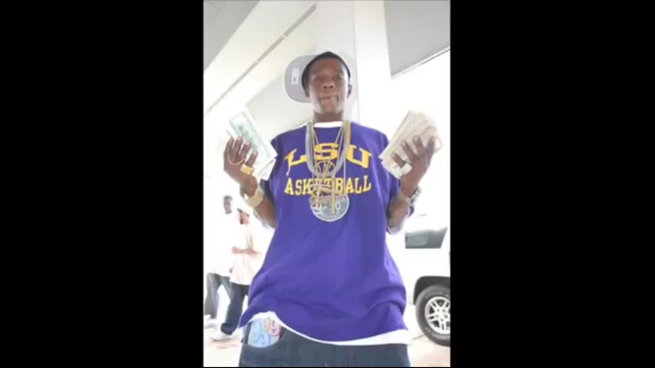 Dejj: Djdj. Find clips on VLIPSY