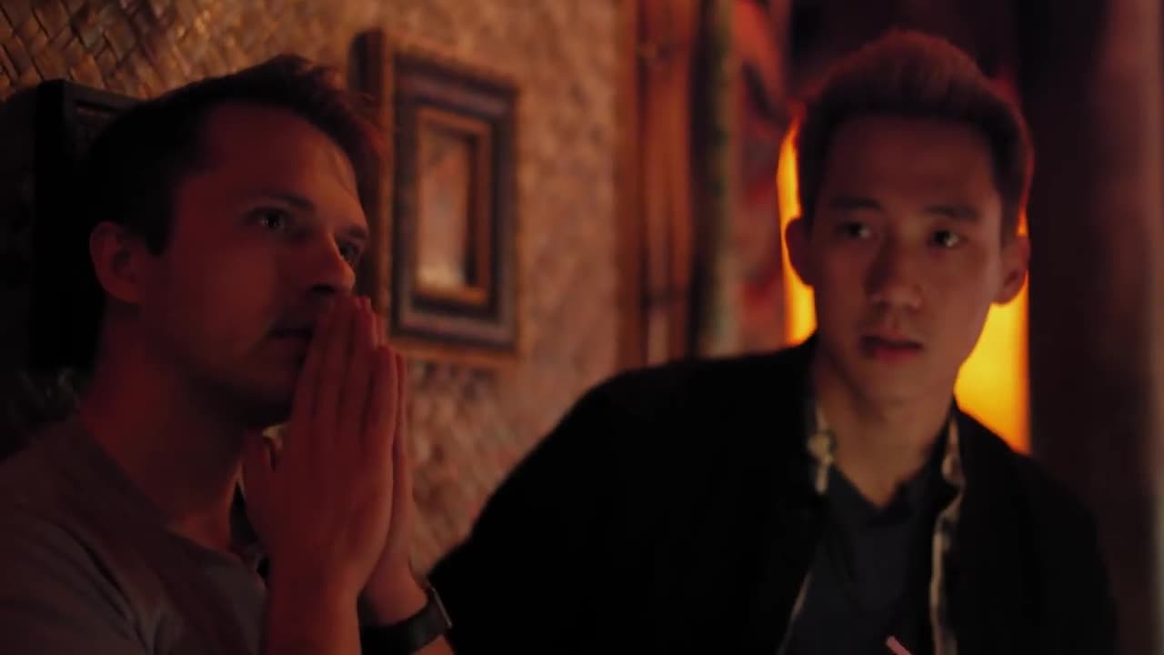 Worth It - How Do I Say This | Download HD video clip on | Vlipsy