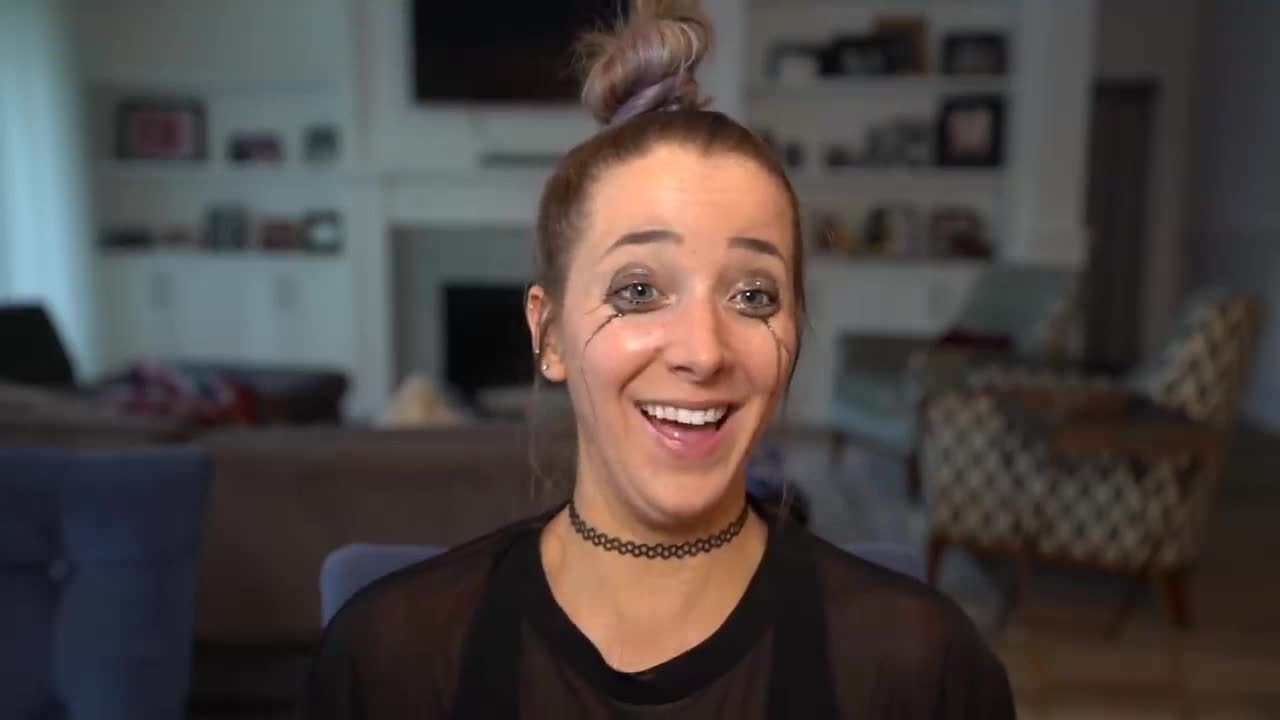 What's The Best Mascara To Cry In - my husband left me for another man ...