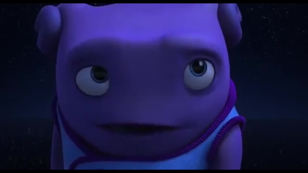 Home - You are sad mad | Download HD video clip on | Vlipsy