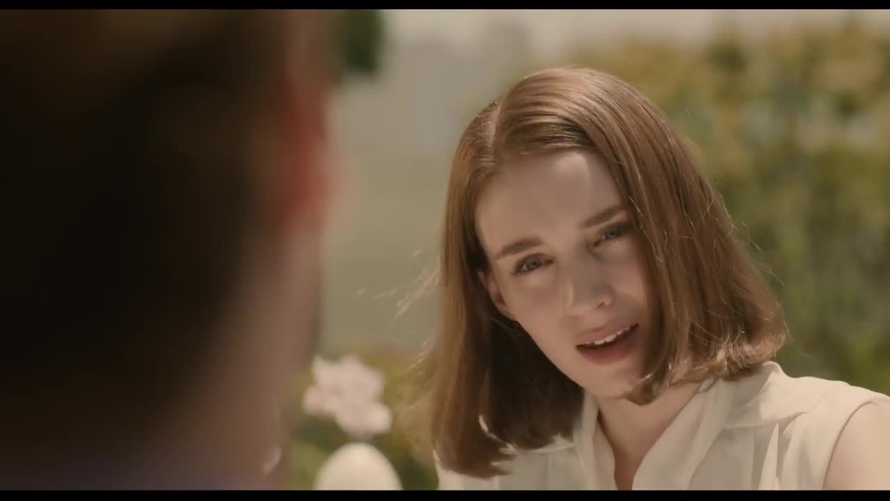 Her - Say it | Download HD video clip on | Vlipsy