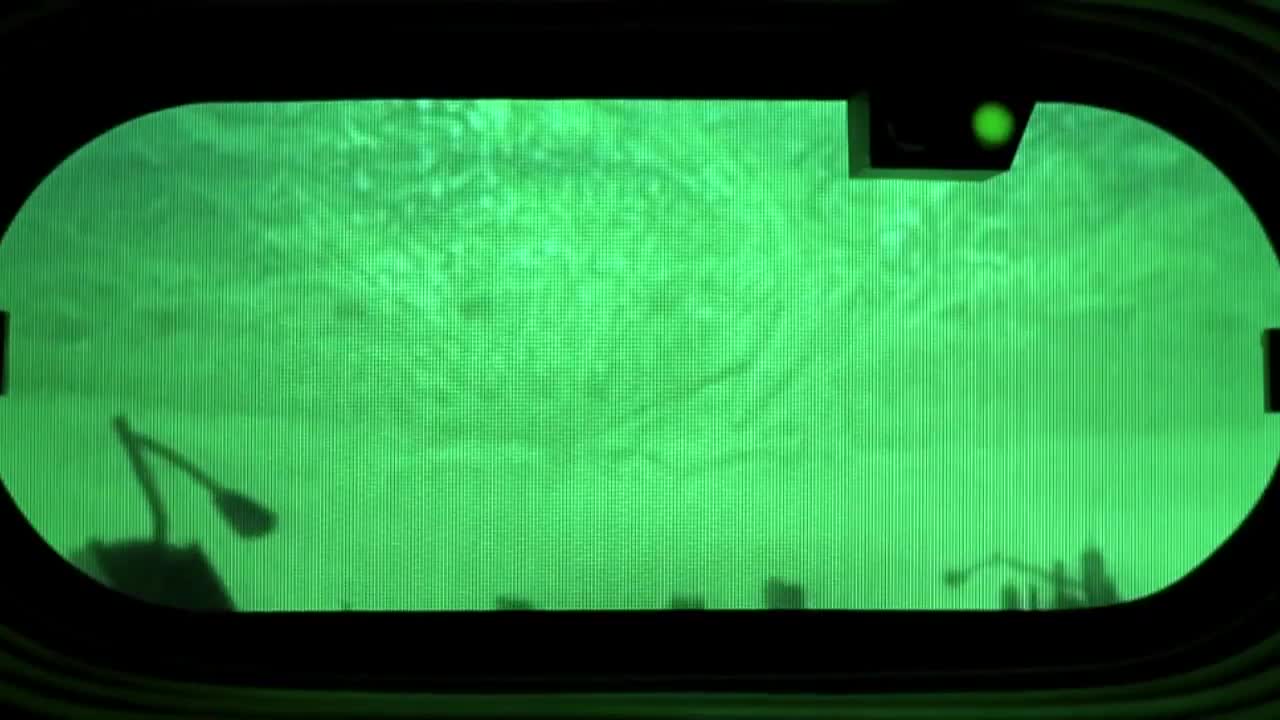 Independence Day - Has the target been destroyed? Negative. Target ...