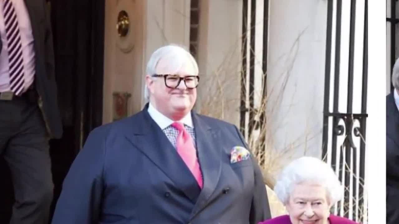 SootHouse: Absolute unit. Find clips on VLIPSY