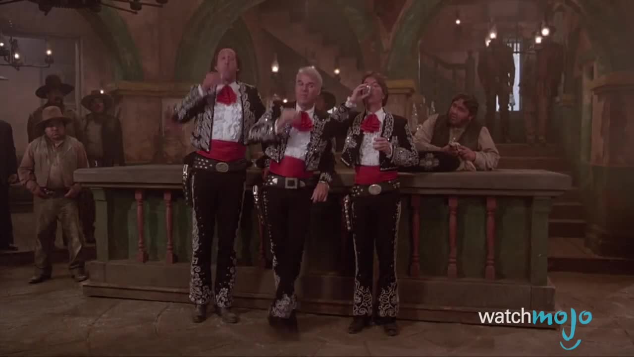 WatchMojo - How To Celebrate | Download HD video clip on | Vlipsy