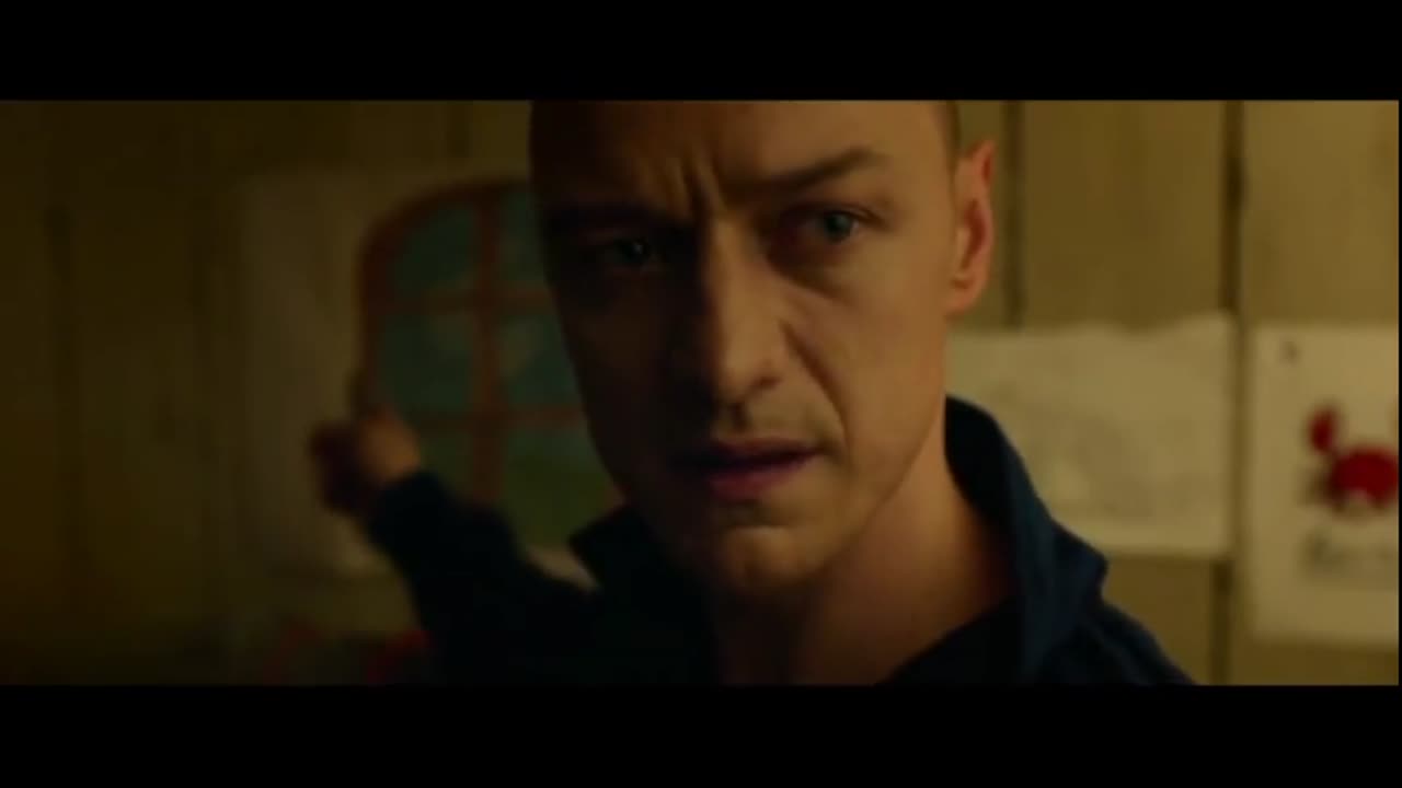 Split - Split hedwig | Download HD video clip on | Vlipsy