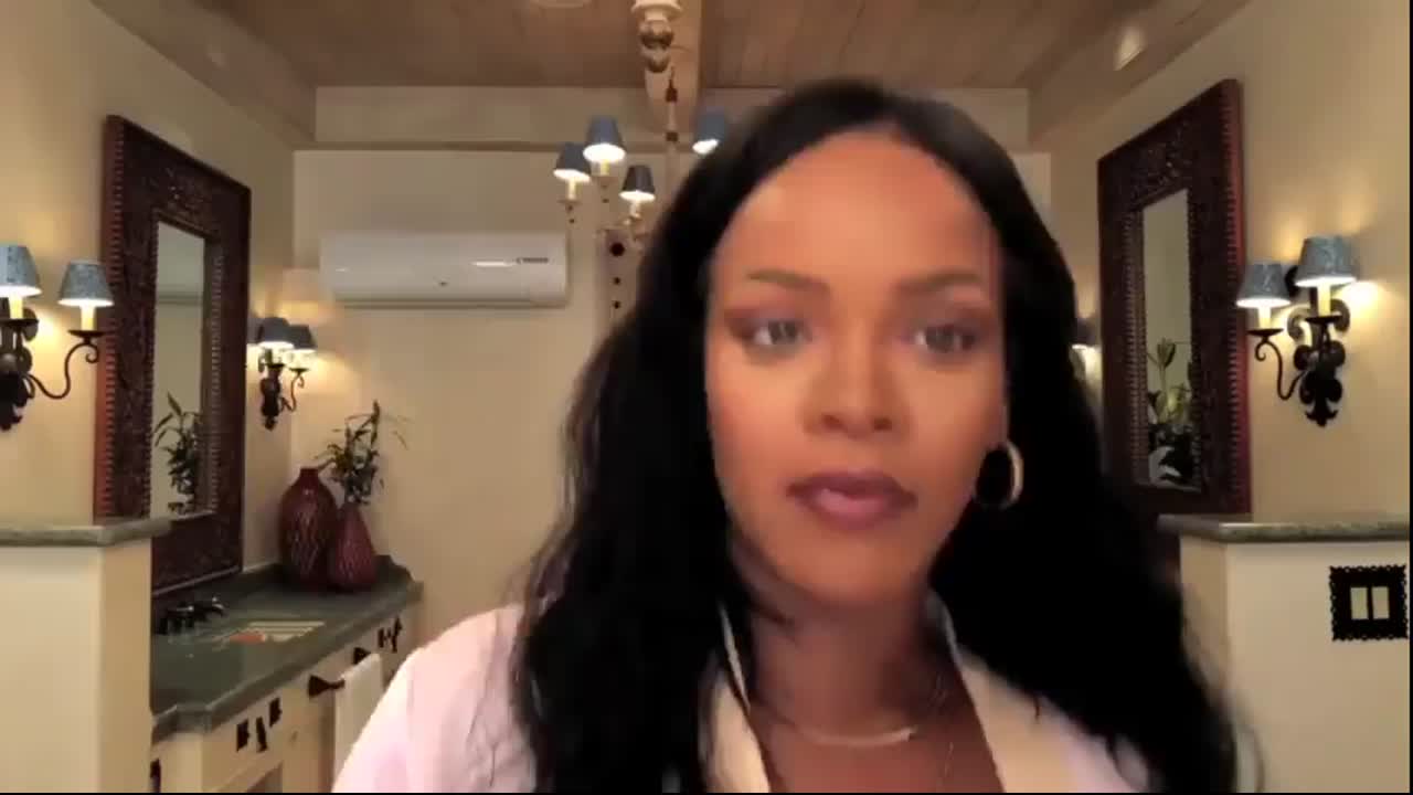 Meme: That's That. Find clips on VLIPSY