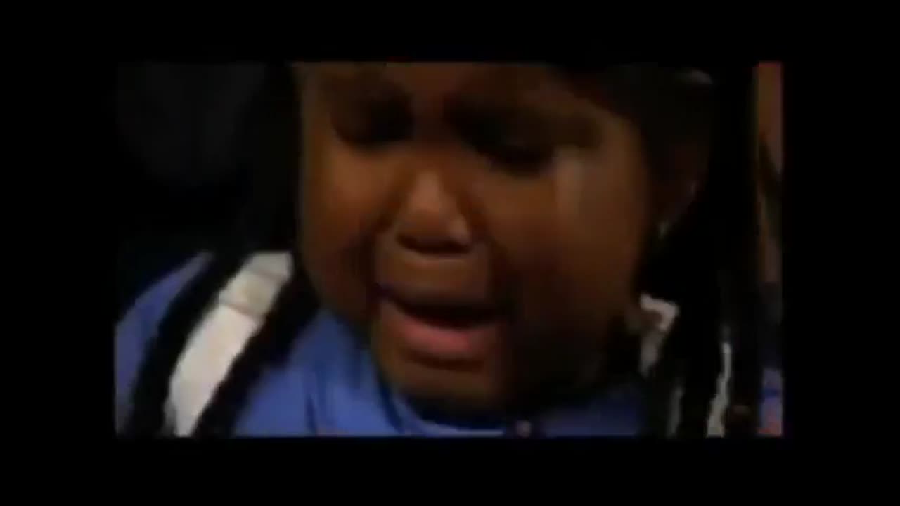 Girl Crying - We are normal people | Download HD video clip on | Vlipsy