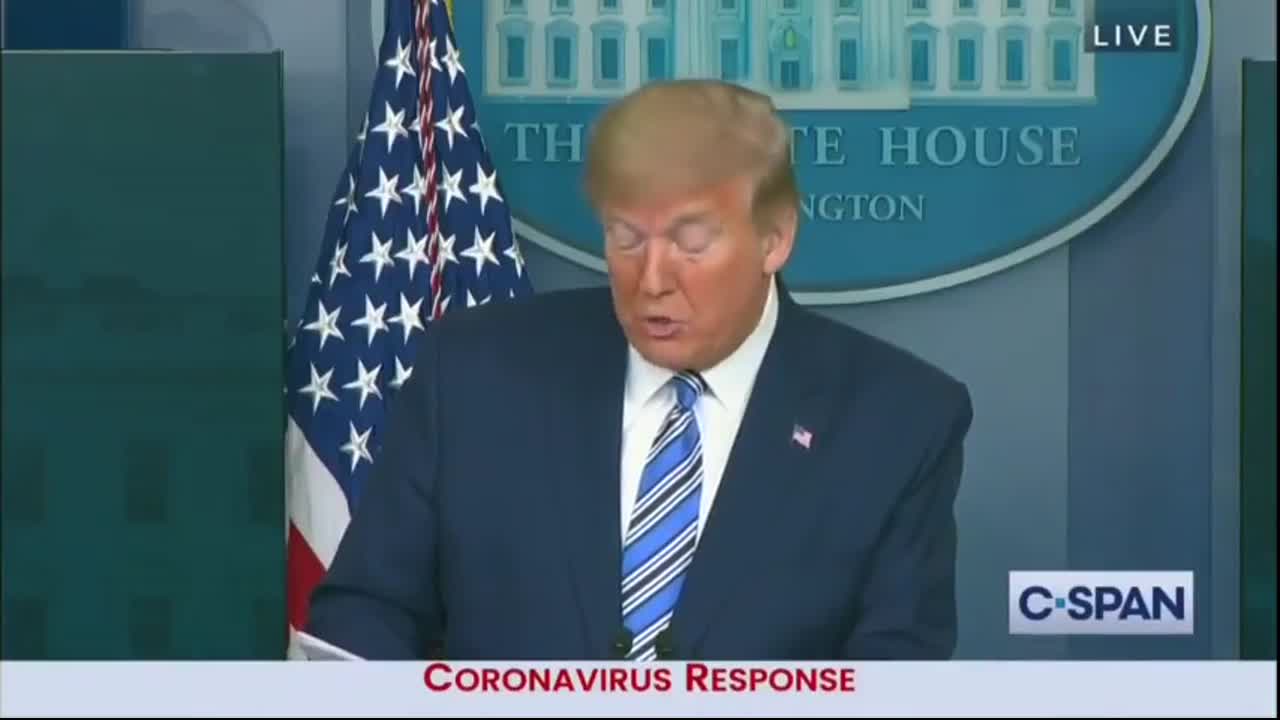 Donald Trump - Aroused | Download HD video clip on | Vlipsy