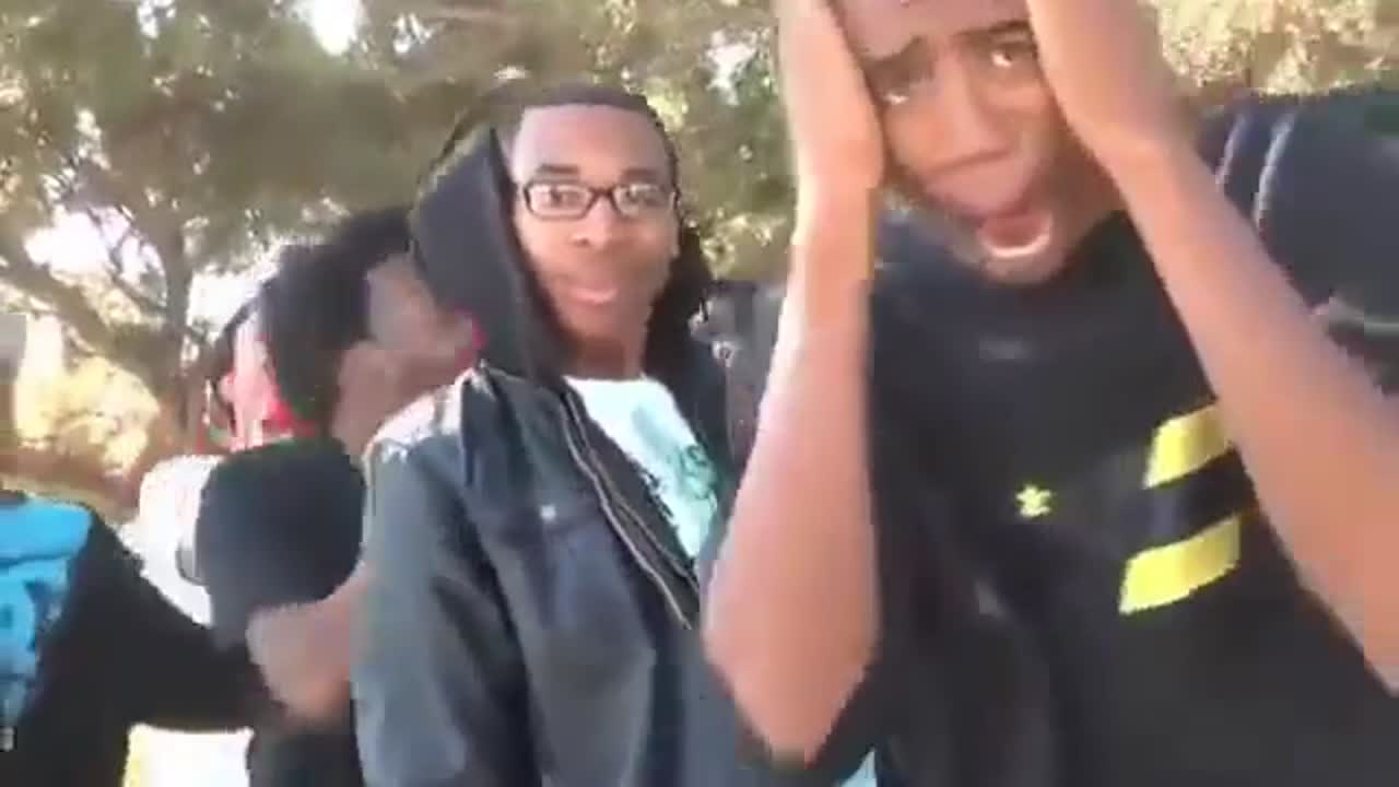 Supa Hot Fire - OHHHHHHH!!!! | Download HD video clip on | Vlipsy