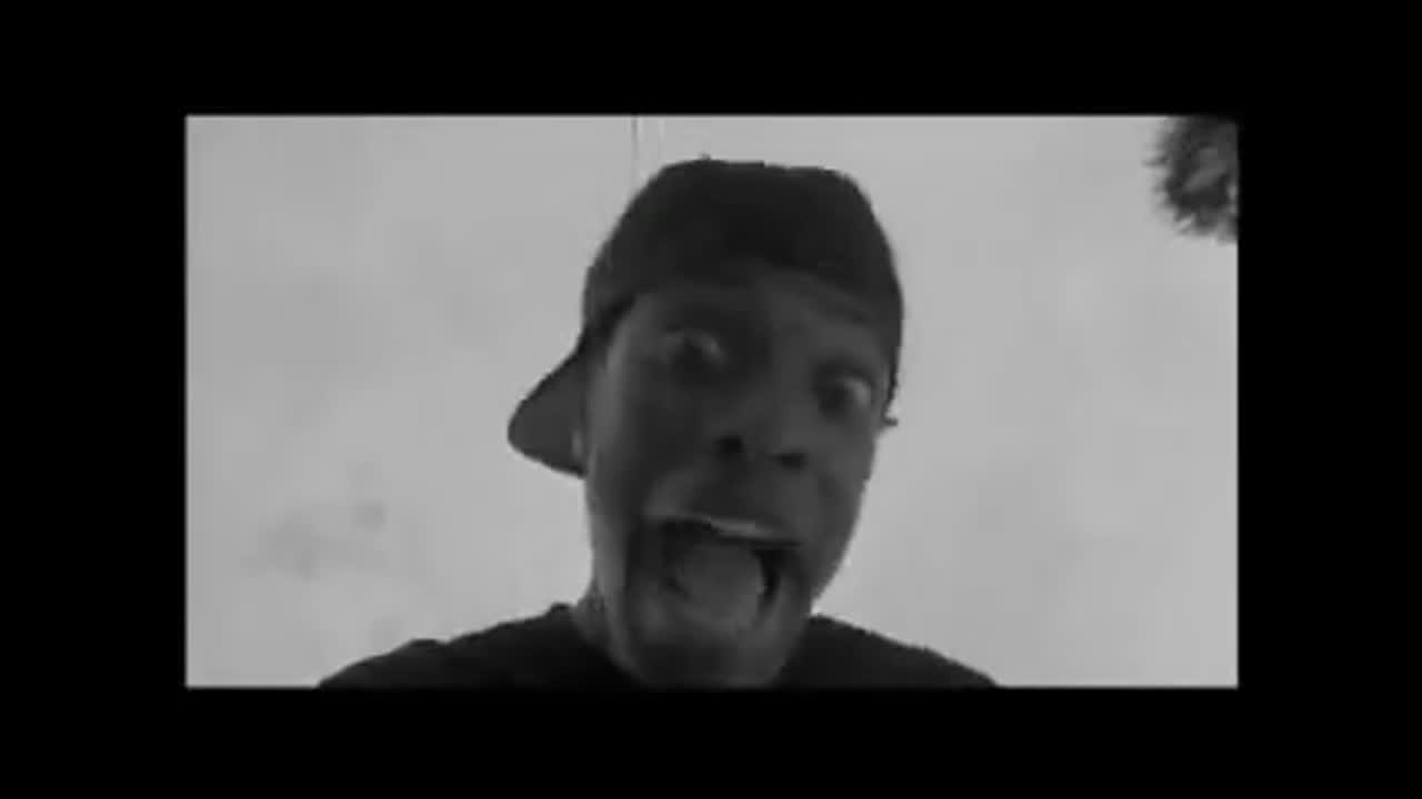 Friday - You got knocked the f*ck out! | Download HD video clip on | Vlipsy