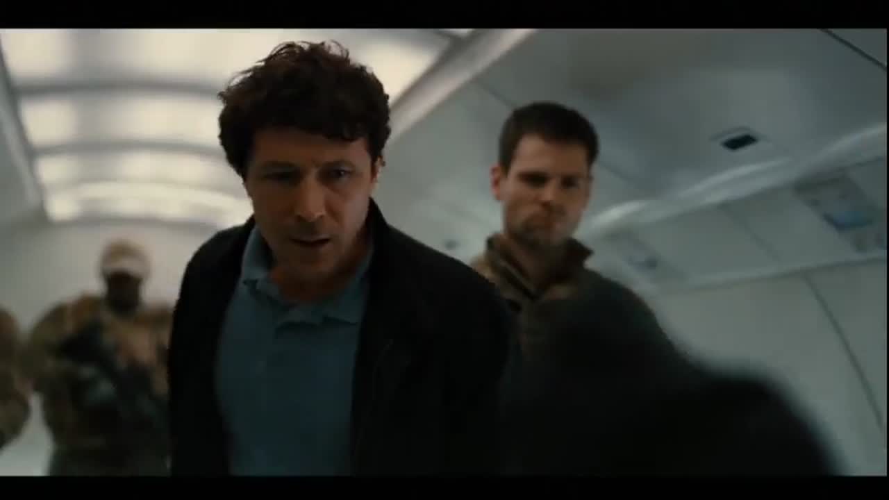 Dark Knight Rises: Bane - Our Plan - Find clips on VLIPSY