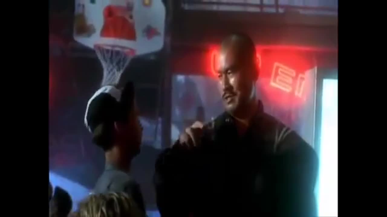 TMNT - Go. Play. | Download HD video clip on | Vlipsy