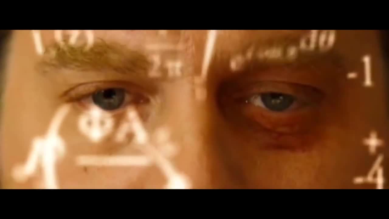 The Hangover - Blackjack math | Download HD video clip on | Vlipsy