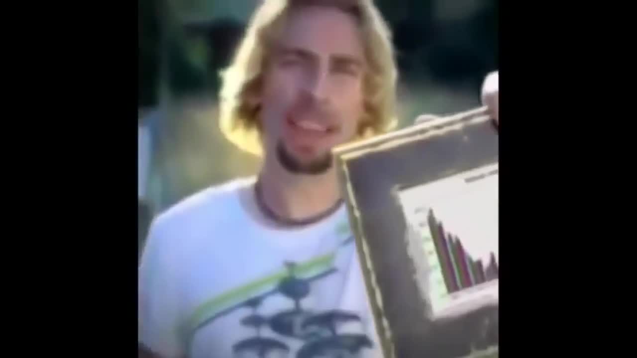 Vine - Look at this graph | Download HD video clip on | Vlipsy