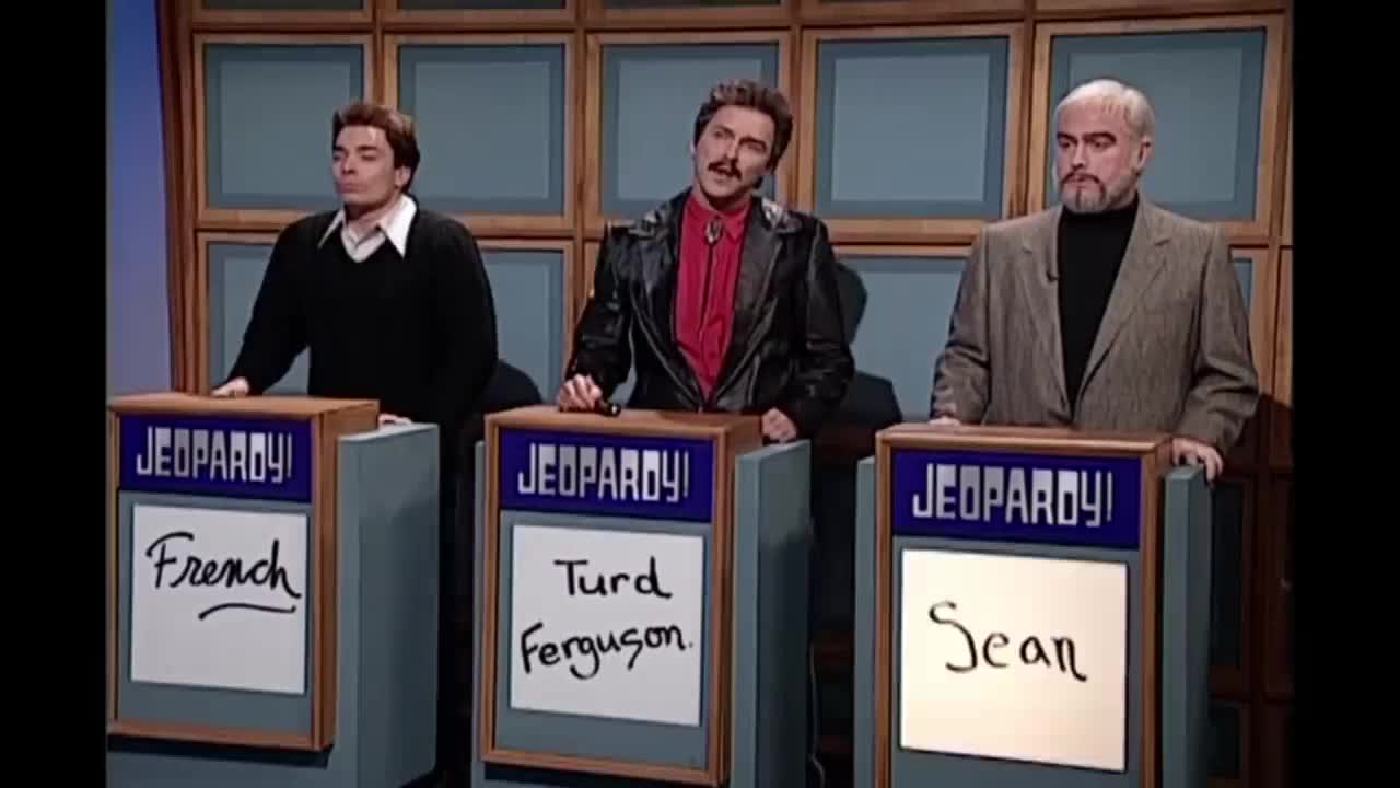 SNL - Moo (Video Clip) | Download HD | Vlipsy