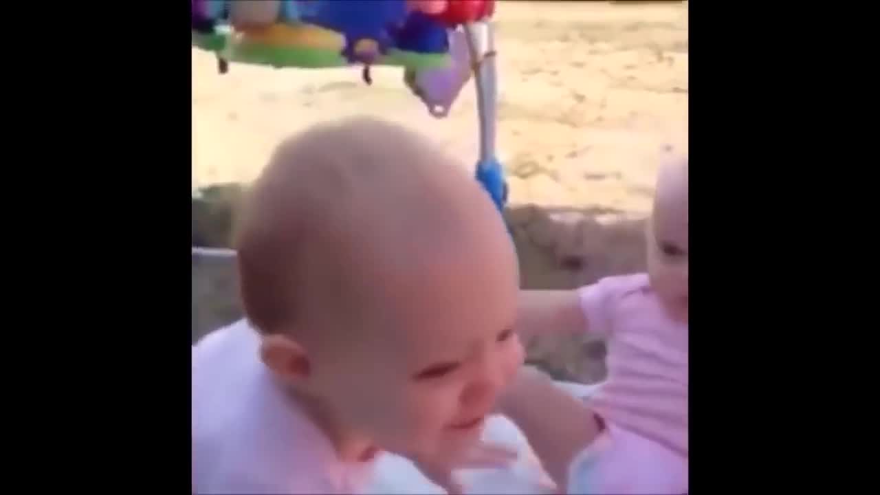 I Bet You Laugh - Having a Sneeze-Over | Download HD video clip on | Vlipsy