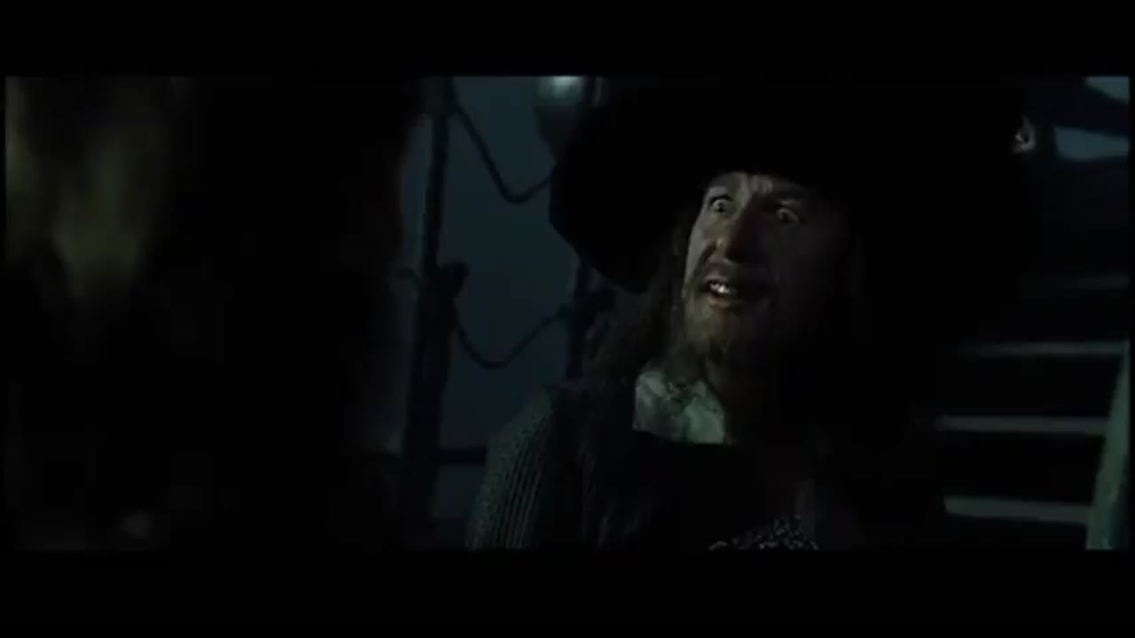 Pirates of the Caribbean - More guidelines than rules | Download HD ...