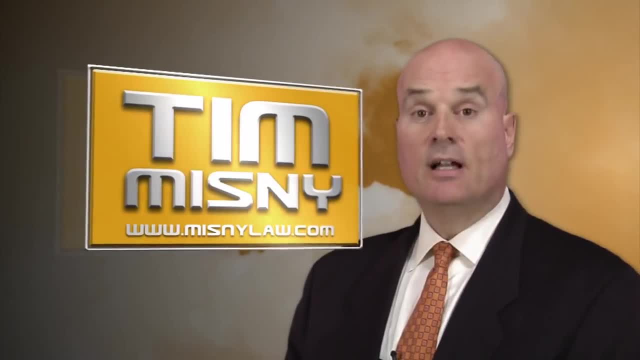 Tim Misny - I'll make them pay | Download HD video clip on | Vlipsy